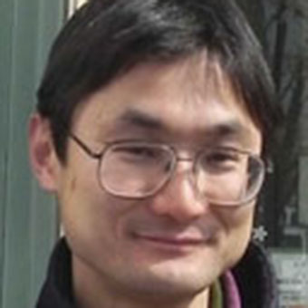 Teaching Staff | Utsunomiya University Graduate School of Regional ...